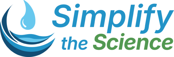 What is Nutrient Recycling? - CLEAN-FLO