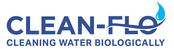 What is Nutrient Recycling? - CLEAN-FLO